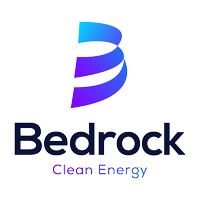 Bedrock Clean Energy