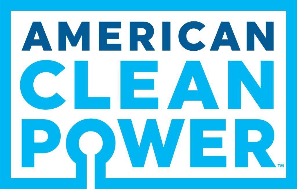 Our Process – Bedrock Clean Energy